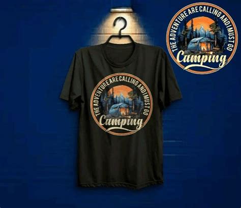 Jahirul Islam On Linkedin Typography Outdoor Campaigndesign