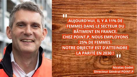 Léa Bruhl Posted On Linkedin