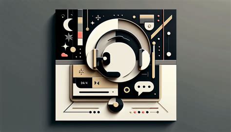 How To Contact Shopify Support Chat A Comprehensive Guide