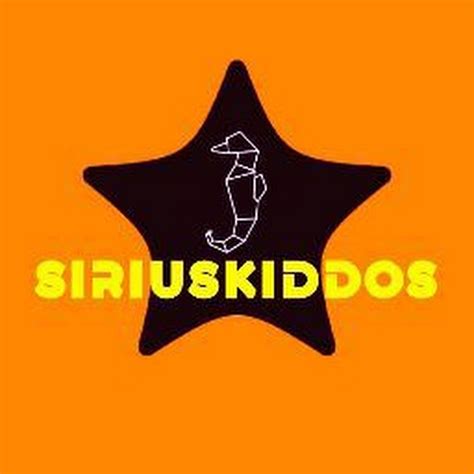 Tomokiri Sakurai Youtube