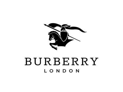 Burberry Logo Redesign Estampas Para Camisetas Logos Marcas