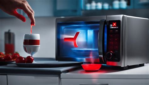 Exploring Are Magic Bullet Cups Microwave Safe Machine Answered