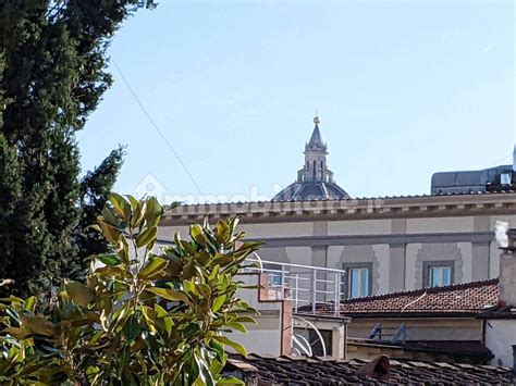 Vendita Appartamento Firenze Quadrilocale In Via San Zanobi 78 Ottimo