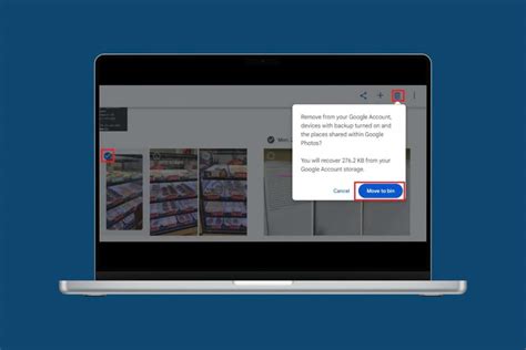 How To Delete Files On Onedrive Techcult