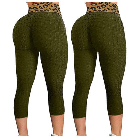Curvy Women In Yoga Pants Cheap Sale
