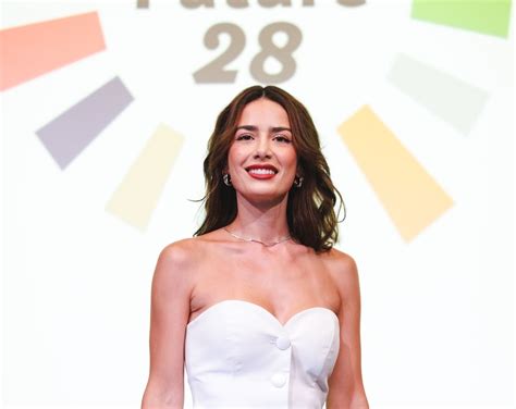 Sofia Melo Mendes Vai Liderar Esg Internacional Da Verlingue Eco