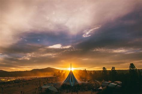 The 2017 Oregon Eclipse Gathering An Event In Totality Event Review