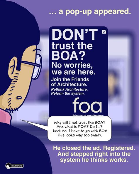 Architecturelive Added A New Photo Architecturelive