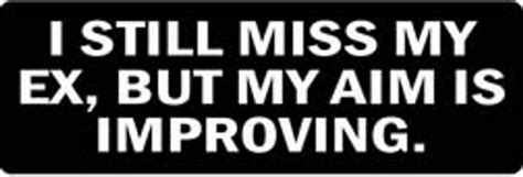 I Love My Big Fake Tits Motorcycle Helmet Sticker