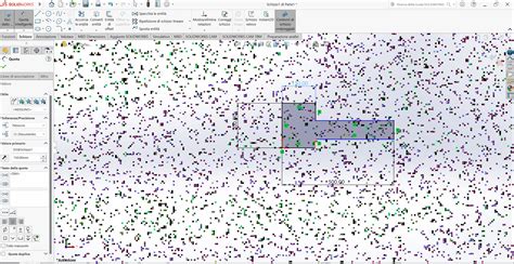 graphics driver crash with solidworks r hpomen