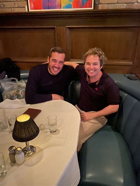 Linkedin Community Future Technology Artificialintelligence John Kraski 107 Comments