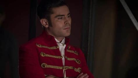 Chi Era Nella Realtà Phillip Carlyle Il Protagonista Di The Greatest