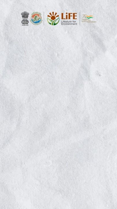 Anoop Kumar V Posted On Linkedin