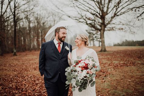 Wedding Bonnie Mcghee Photography