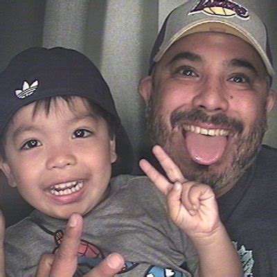 David G Pacheco Davidgpacheco1 Posts X