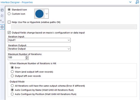 Alteryx Macros How To Build An Iterative Macro In Alteryx The Data