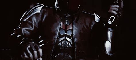 Jason X Female Reader Explore Tumblr Posts And Blogs Tumgik