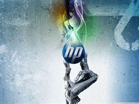 Hp Elitebook Wallpapers Top Free Hp Elitebook Backgrounds Wallpaperaccess
