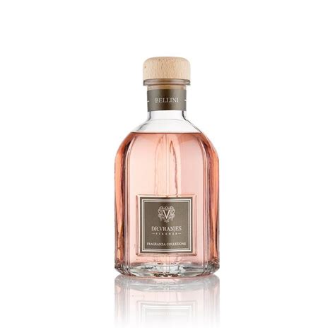【dr Vranjes】bellini Diffuser Germe Online Store