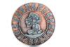 Inca Symbols And Their Meaning A List Symbol Sage