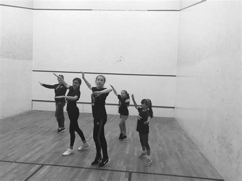 Jd Dance School Jd Dance School Added A New Photo