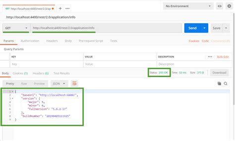 Collibra Rest Api Authentication