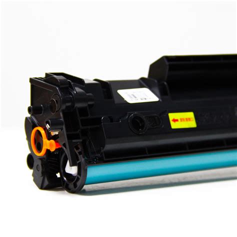 莱盛适用hp惠普cf247a硒鼓 M30w M30a Pro M17a M17w粉盒 47a粉盒 Hp47a硒鼓m16a M16w M29a
