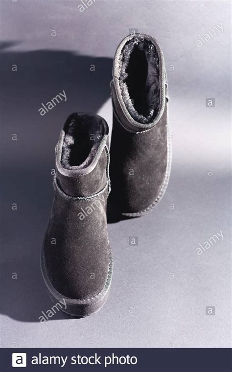 🔥 [37 ] Uggs Background Wallpapersafari