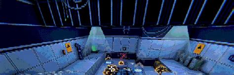 Force Reboot — обзоры и отзывы описание дата выхода официальный сайт игры системные