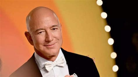 Does Jeff Bezos One Hour Morning Routine Make You Healthier And