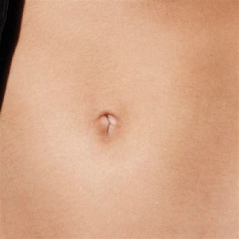 Guess The Celebrity Belly Button Round 1 By Bellybuttonfan On Deviantart