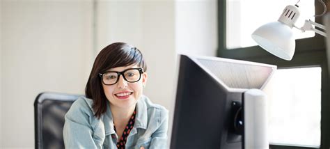 what does ai stand for coursera