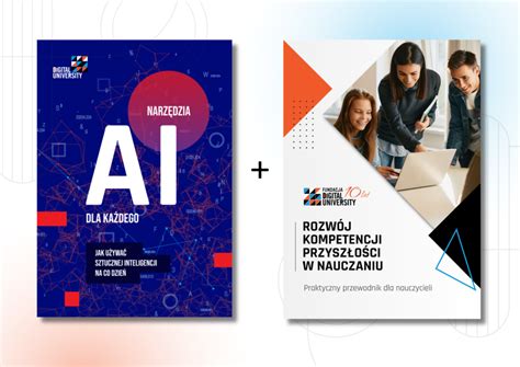 Strefa Ucznia Be Net