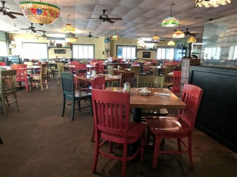 Potatoe Patch And The Throwd Rolls