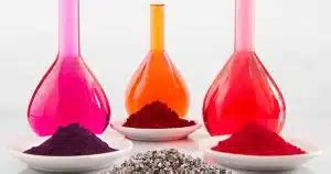 Carmine Red Natural Food Coloring Guide E120 Imbarex