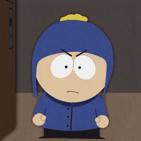 South Park Craig South Park Craig South Park South Park Characters