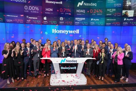 Anurag Anand Posted On Linkedin