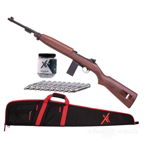 Springfield M1 Carbine Co2 Bb Springfield Armory M1 Carbine Blowback