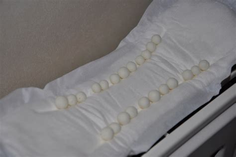 La Galalithe Ou Pierre De Lait