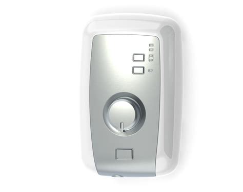 Cover Assembly S23530607