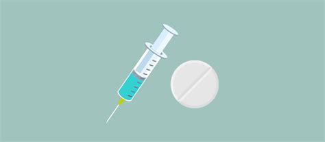 Can You Take Trulicity And Metformin Together