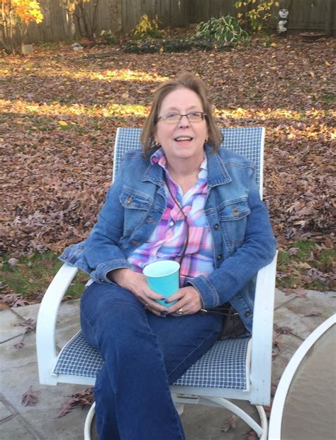 Obituaries Schmidt And Bartelt Funeral And Cremation Services