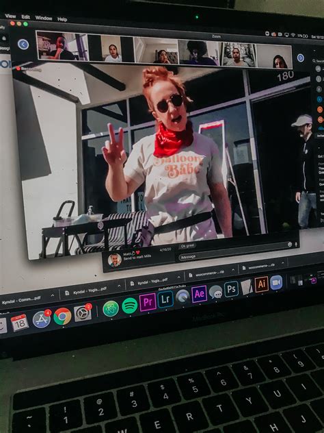 Digital Balloon Class The Basics Balloon Therapy