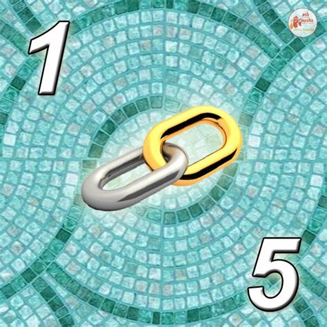 Check If Compatible Or Not Number 1 And 5