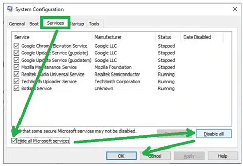 How To Fix Windows 10 Restarts After Shutdown Issue