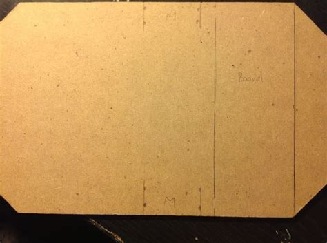 Starting With Robotics Arduino Duino