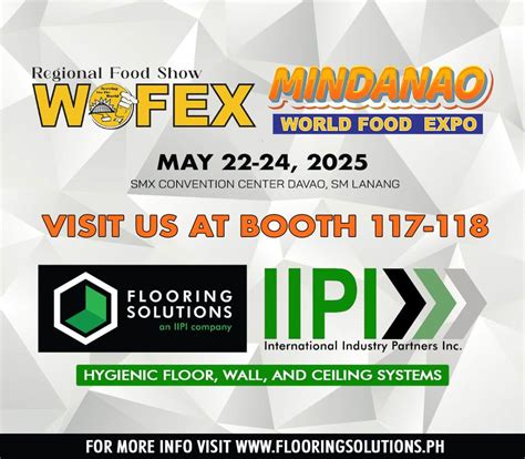 6 Things To Consider For Second Level Flooring