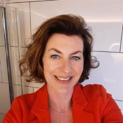 Windy Dijkstra Pleegzorgwerker William Schrikker Gezinsvormen