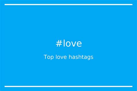 Top 100 School Hashtags School