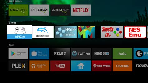 1060 Best Android Tv Images On Pholder Android Tv Shield Android Tv And Android Master Race